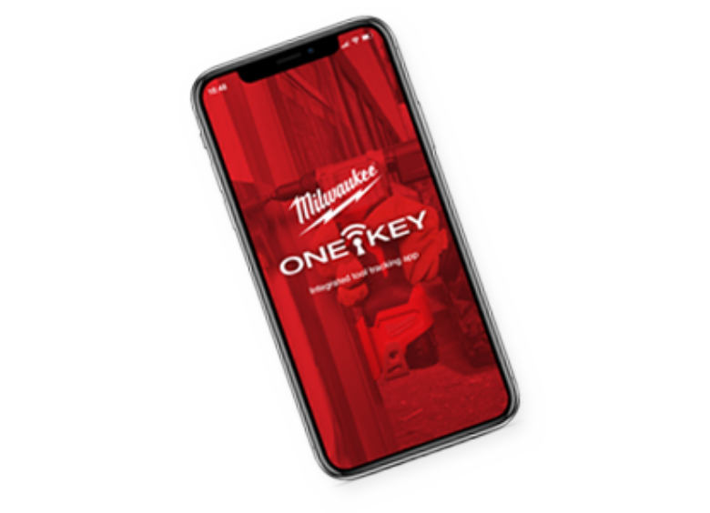 Milwaukee | Heavy Duty Cord Less Powers Tools, Instruments and Accessories