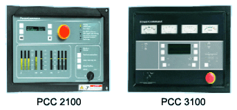 250 kva Cummins Diesel Generator Manufacturer | Diesel Genset ...