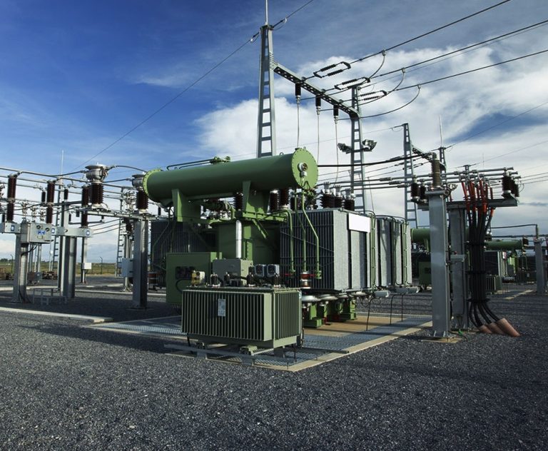 Transformers | Transformer Rental Services in India