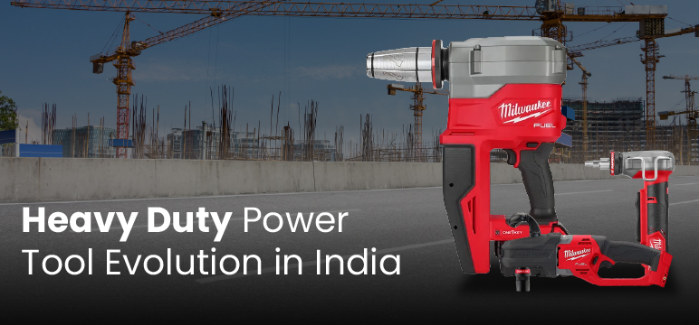 Sudhir Power | Top Indian Power Equipment Manufacturing Company